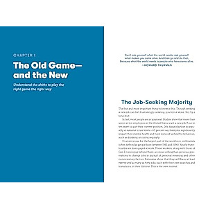 Linked: Conquer LinkedIn. Get Your Dream Job. Own Your Future.