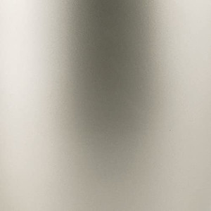 mDesign Farmhouse Decor Metal Wire Storage Basket Bin for Storage & Organizing Closets, Shelves, and Cabinets in Bedrooms - Holds Shirts, Purses, Leggings, Scarfs, Hats - 12" x 9" - 3 Pack - Satin