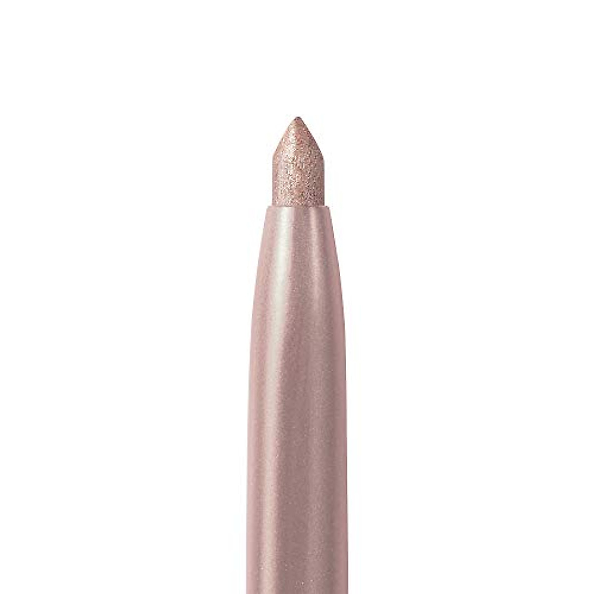 stila Smudge Stick Waterproof Eye Liner Long-Lasting Color Wear, Smooth Glide Eyeliner Pencil or Eyeshadow Abalone