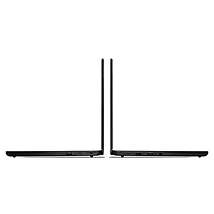 NEWLenovo 14 inch Laptop for Student Business , AMD 3020e, 4 GB RAM, 64 GB Storage, 14" HD Display, Win10 PRO(Free UPG Win11), Long Battery Life, Webcam, WiFi6, Bluetooth 5.2,1-Week AimCare Support