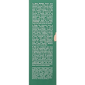 La Mer Brume De La Mer - The Mist 100ml/3.4oz