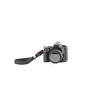 Peak Design Cuff Camera Wrist Strap Black (CF-BL-3)