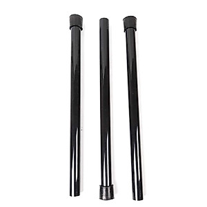 Gdrasuya10 Automatic Badminton Serve Machine Shuttlecock Launcher Badminton Robot Shooting Machine for Indoor Outdoor Training