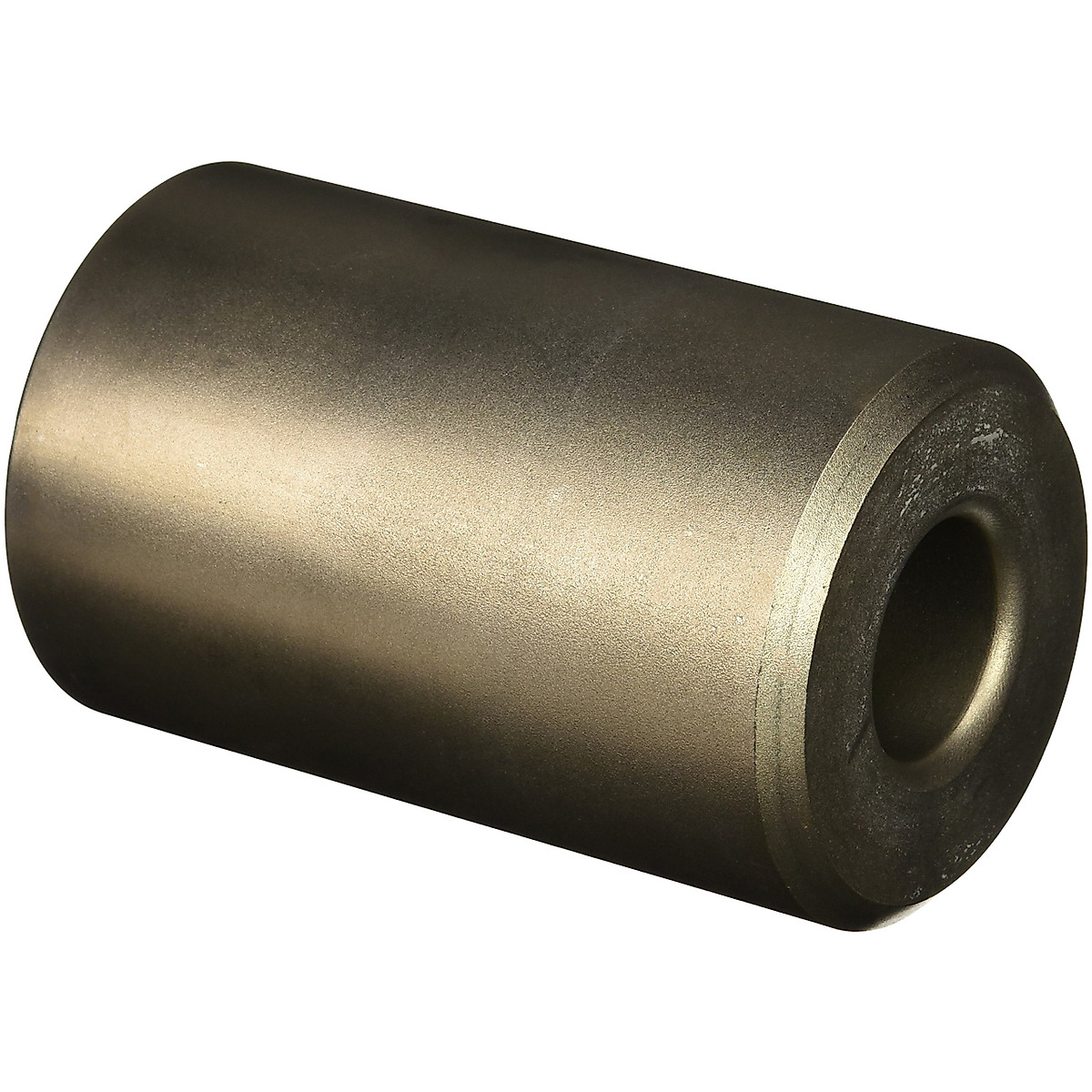 BOSCH HS2126 5-1/2 In. Tent Stake Driver 1-1/8 In. Hex Hammer Steel