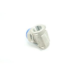 SPIRAX SARCO 54531C TD52 Thermo Dynamic STEAM Trap 3/4IN NPT