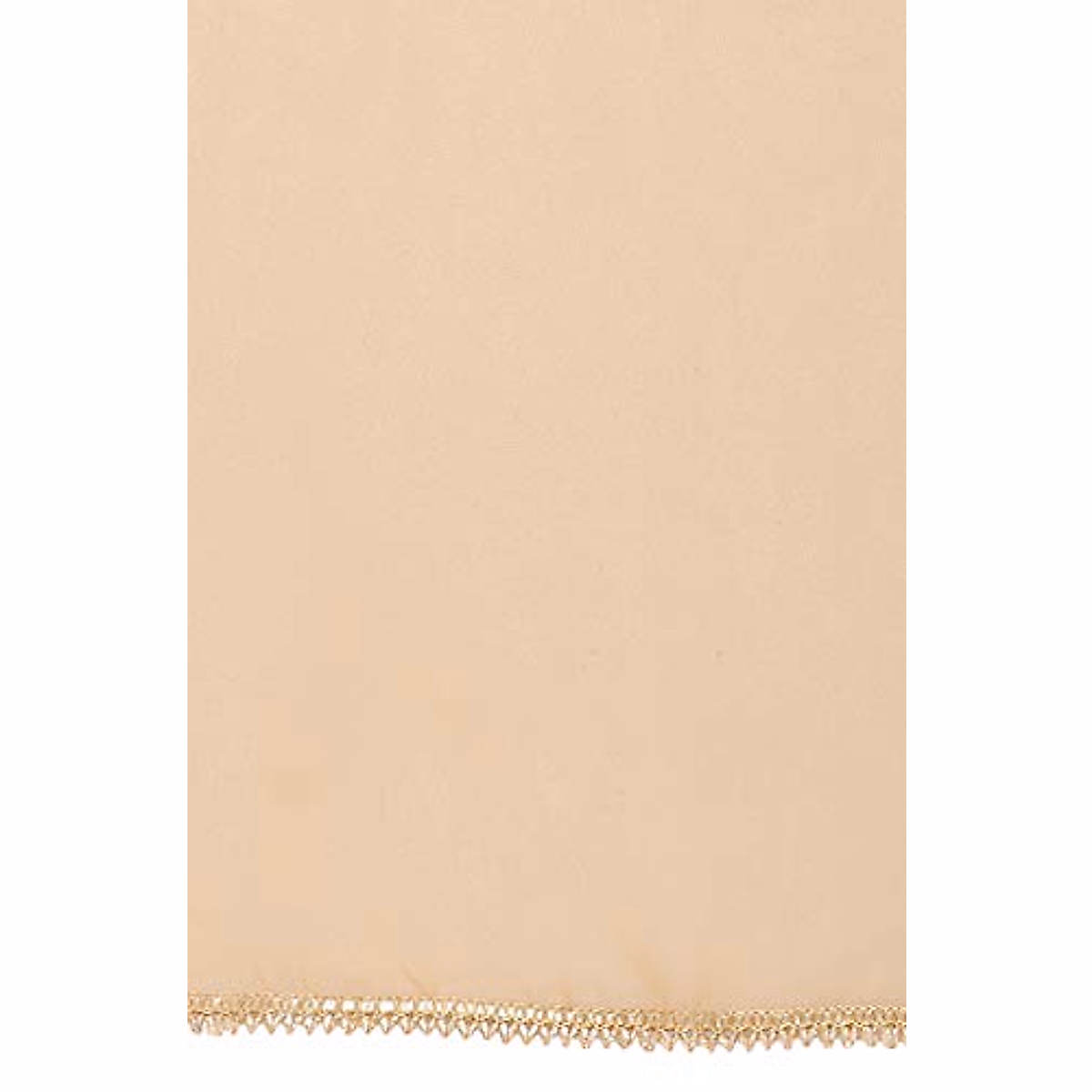 Janasya Indian Women's Magenta Poly Crepe Kurti With Sharara And Dupatta(SET250-KR-SHA-M)