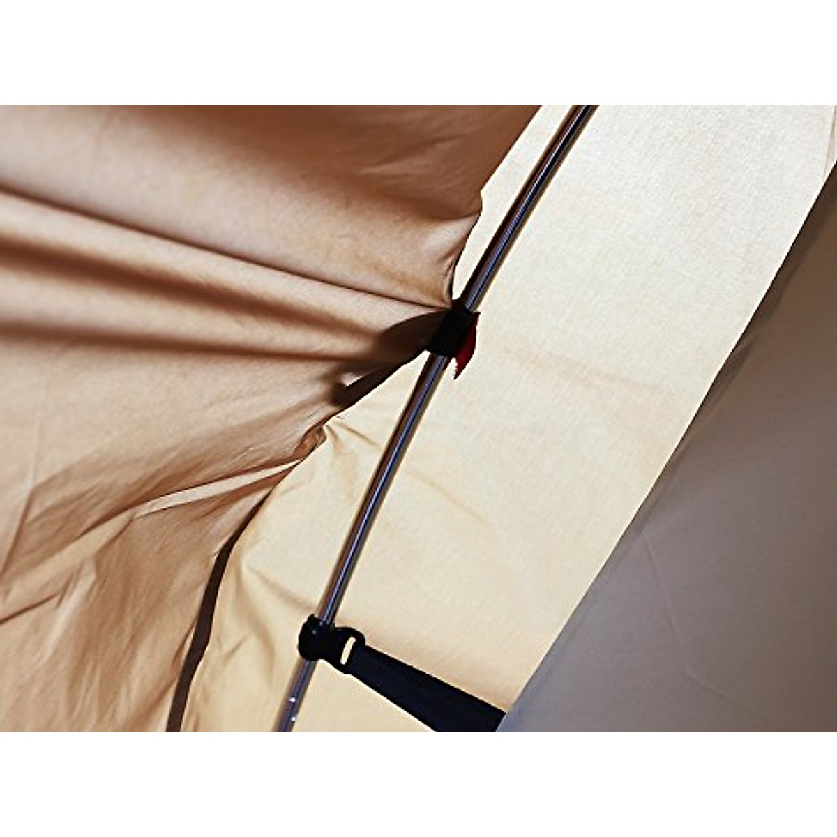 Snow Peak Amenity Dome Tent, Small