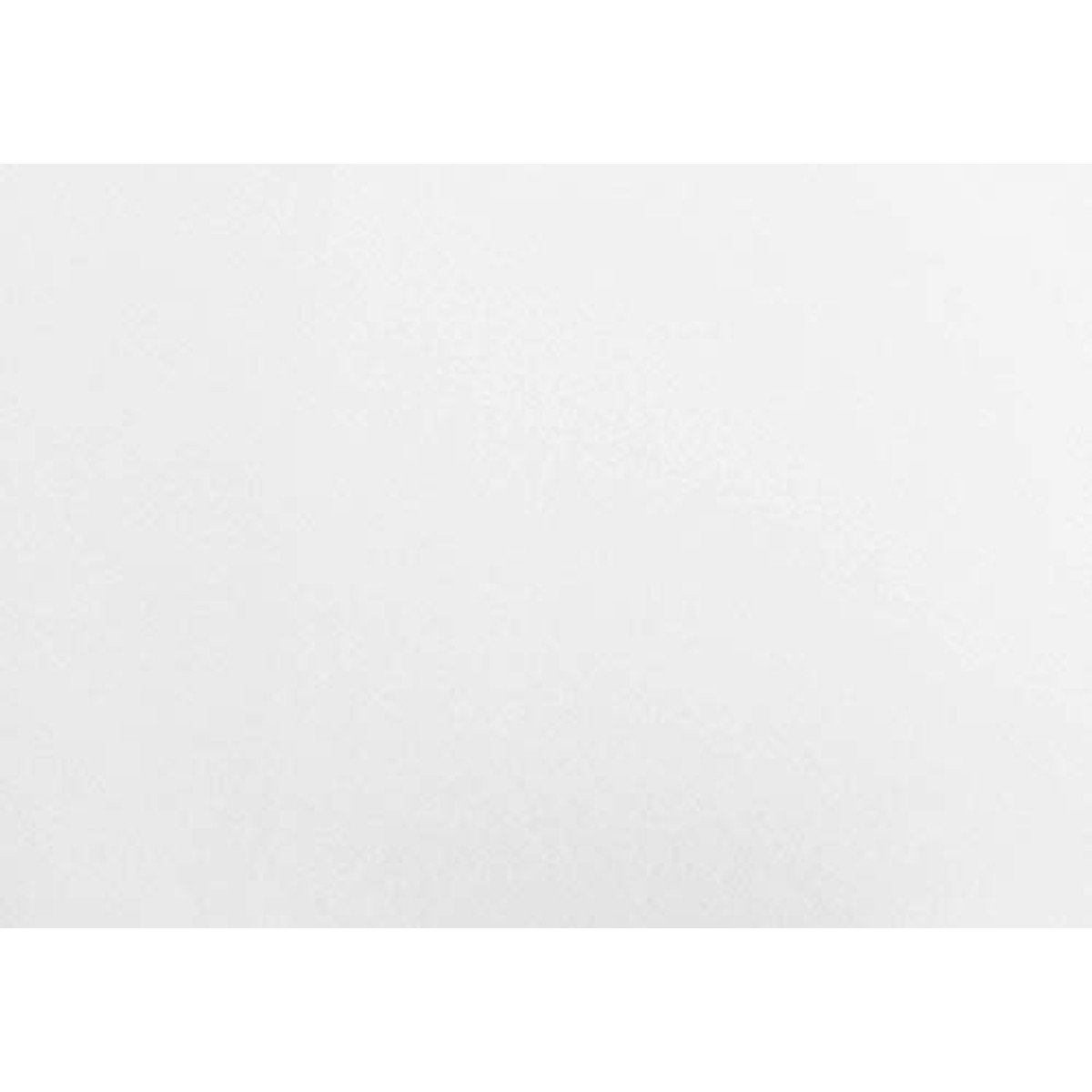 Monarch Specialties Contemporary Laptop Table with Drawer and File Cabinet Home & Office Computer Desk-Metal Legs, 48" L, White-Silver