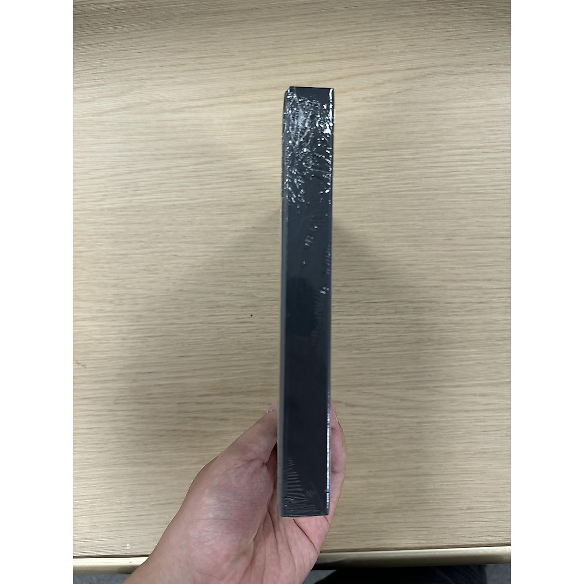 Tenmiro 50ft Led Strip Lights Smart Led Light Strips Music Sync Color Changing LED Lights App Control Led Lights for Bedroom Party Home Decoration