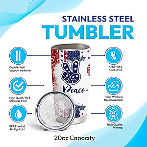 Hyturtle Personalized Sunflower Tumbler 14012023 (American)