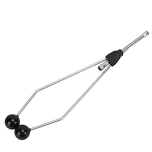 Fly Tying Kit Simple, reel tying tool for outdoor fishing