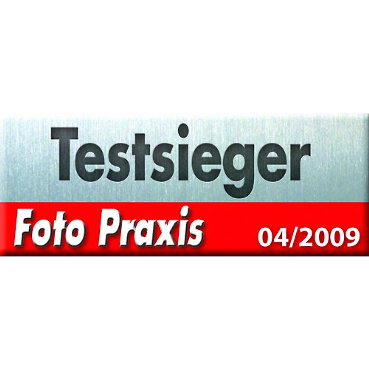 Nikon D5000 Appareil photo numérique Reflex 12.3 Kit Objectif AF-S DX VR 18-55 mm Noir