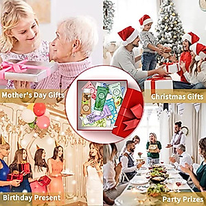 15 Pack Bulk Mini Body Lotion Gifts Set For Dry Skin,Plant Fragrance Body Cream For Women and Men, Moisturizing Body Lotion With Shea Butter, Gift Sets for Bridesmaid,Nurses,Teacher,Workers,Bridal Shower Favors,Baby Shower Favors Birthday Christmas Valent