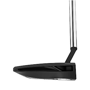 Frontline Elite Cero Slnt 35" 10g RH