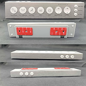 RIDFY Modern Smart Bidet Toilet with Tank Built In,Auto open/close,Heated Seat,Warm Water,Auto Flush,Nightlight,Remote Control, White (white)