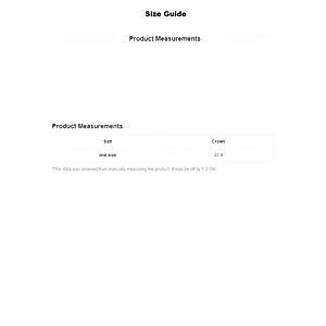 QWINEE Ombre Bead Decor Hollow Out Cowboy Hat Straw Cowboy Cowgirl Hats Summer Beach Sun Hat for Women Men Khaki one-Size