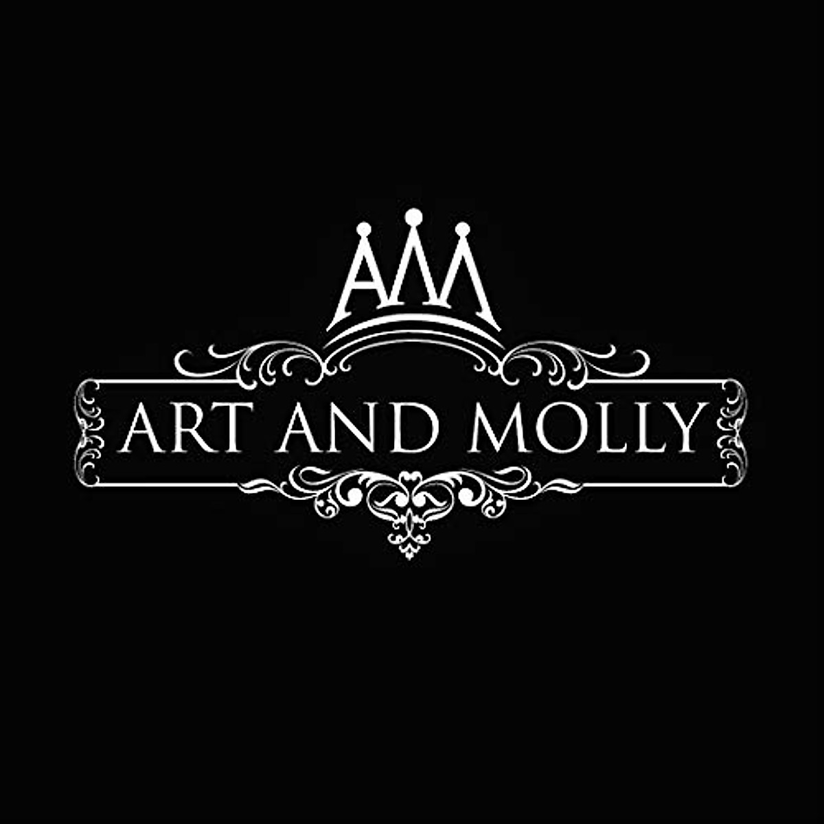 14k White Gold Bar Earrings Polished Stud 12.5mm Line Stick Minimalist Earrings (white-gold)