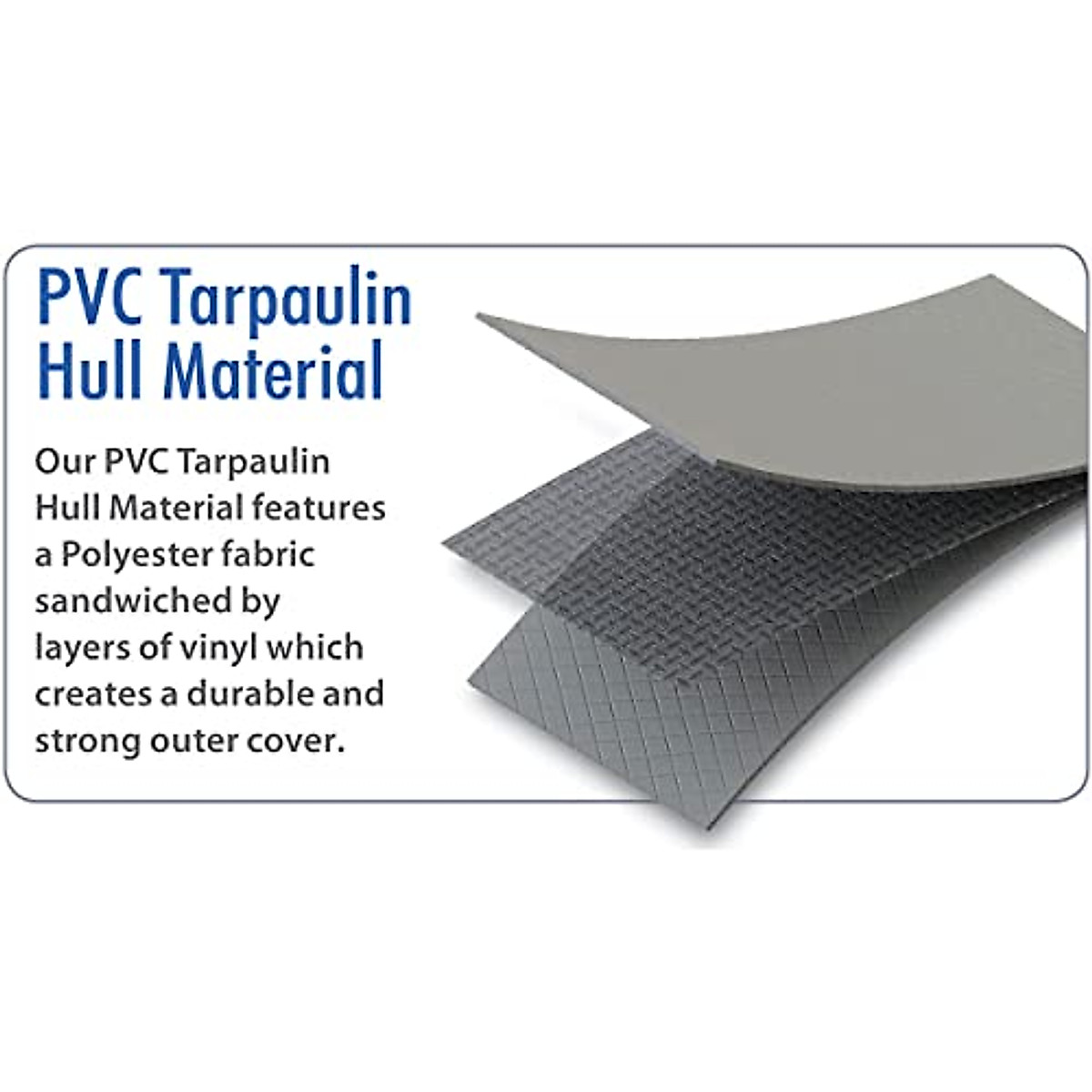 Advanced Elements Advanced Frame Sport Kayak