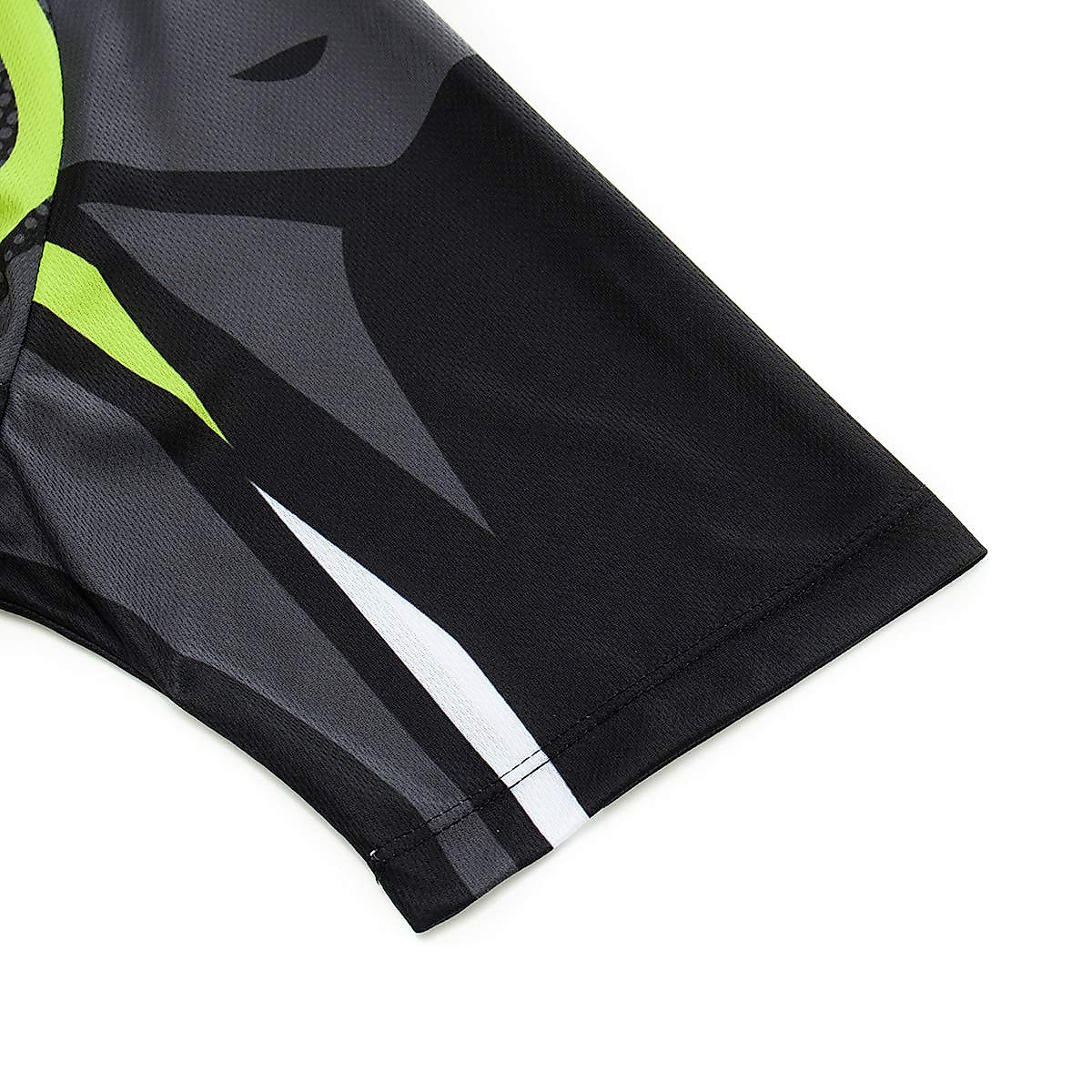 Cycling Jersey Men Summer Short Sleeve Bicycle Clothing MTB Road Pro Bike Jersey Cycling Shirt Tops Jackets Breathable,S-XXXL