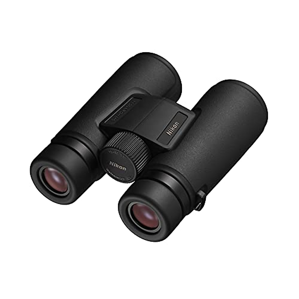 NIKON Monarch M5 10x42