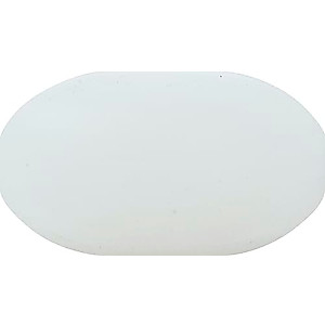 Suave Essentials Body Wash, Creamy Tropical Coconut, 15 Fl Oz (Pack of 1)