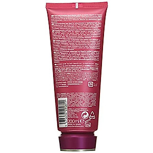 Kerastase Reflection Fondant Chromatique Multi-Protecting Care Conditioner, 6.8 Ounce