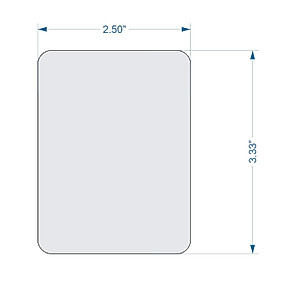 Sports Sticker | Skateboarding Fan | Design for on a Water Bottle, Sports Equipment, Laptop, case, Phone, etc. Design by Rurikovich "Sport Star"