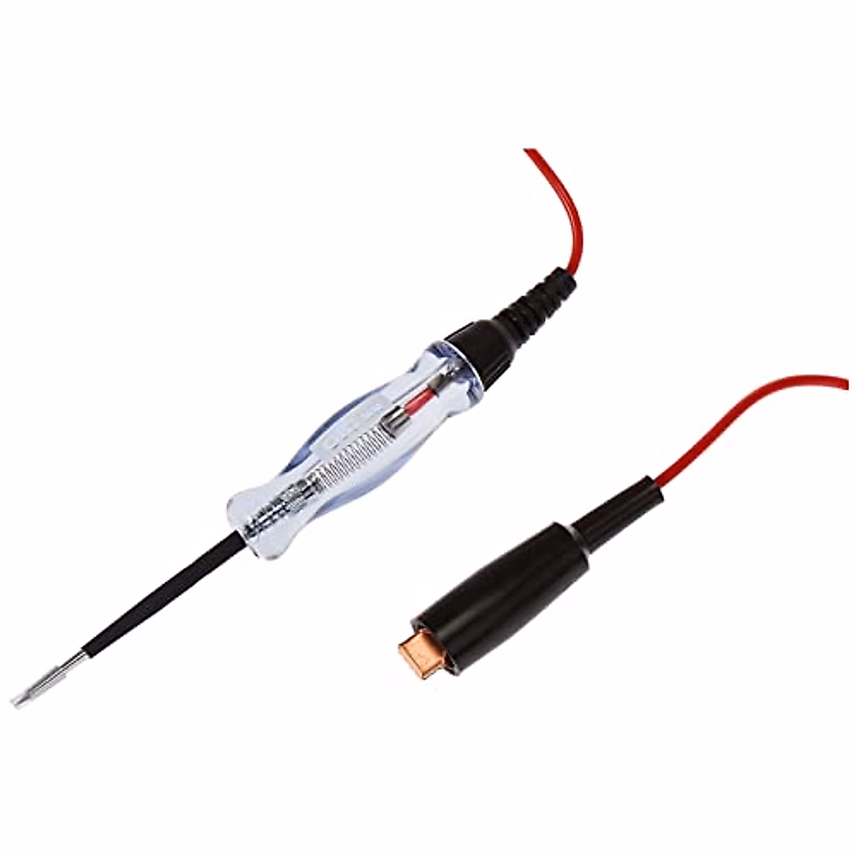 OTC 3636 Heavy-Duty Coil Cord Circuit Tester