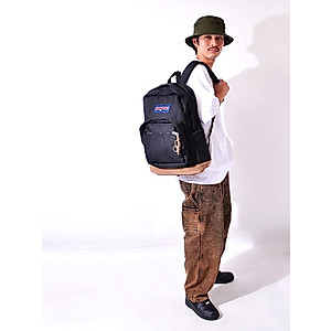 JanSport Right Pack Backpack