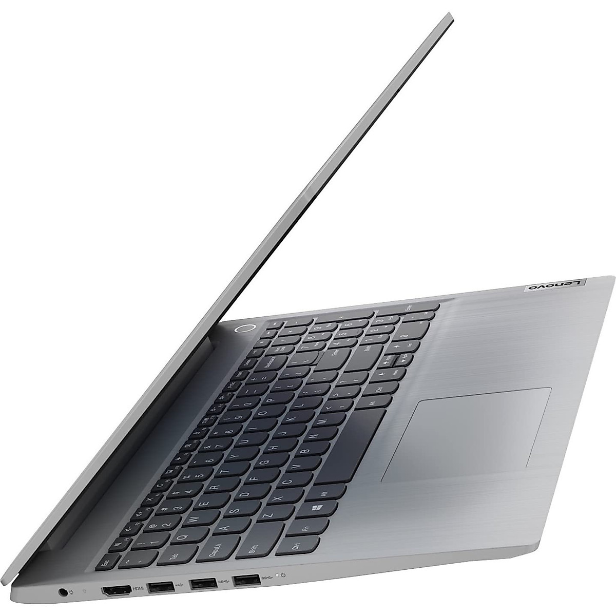 Lenovo REFURB 15.6 N4020 8G 256GB (Certified Refurbished)