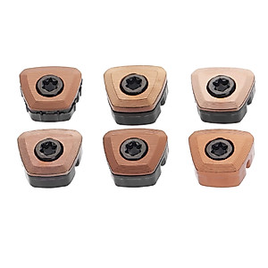 QHALEN Golf Weight 12.5g for Ping G400 Driver Fairway Weight