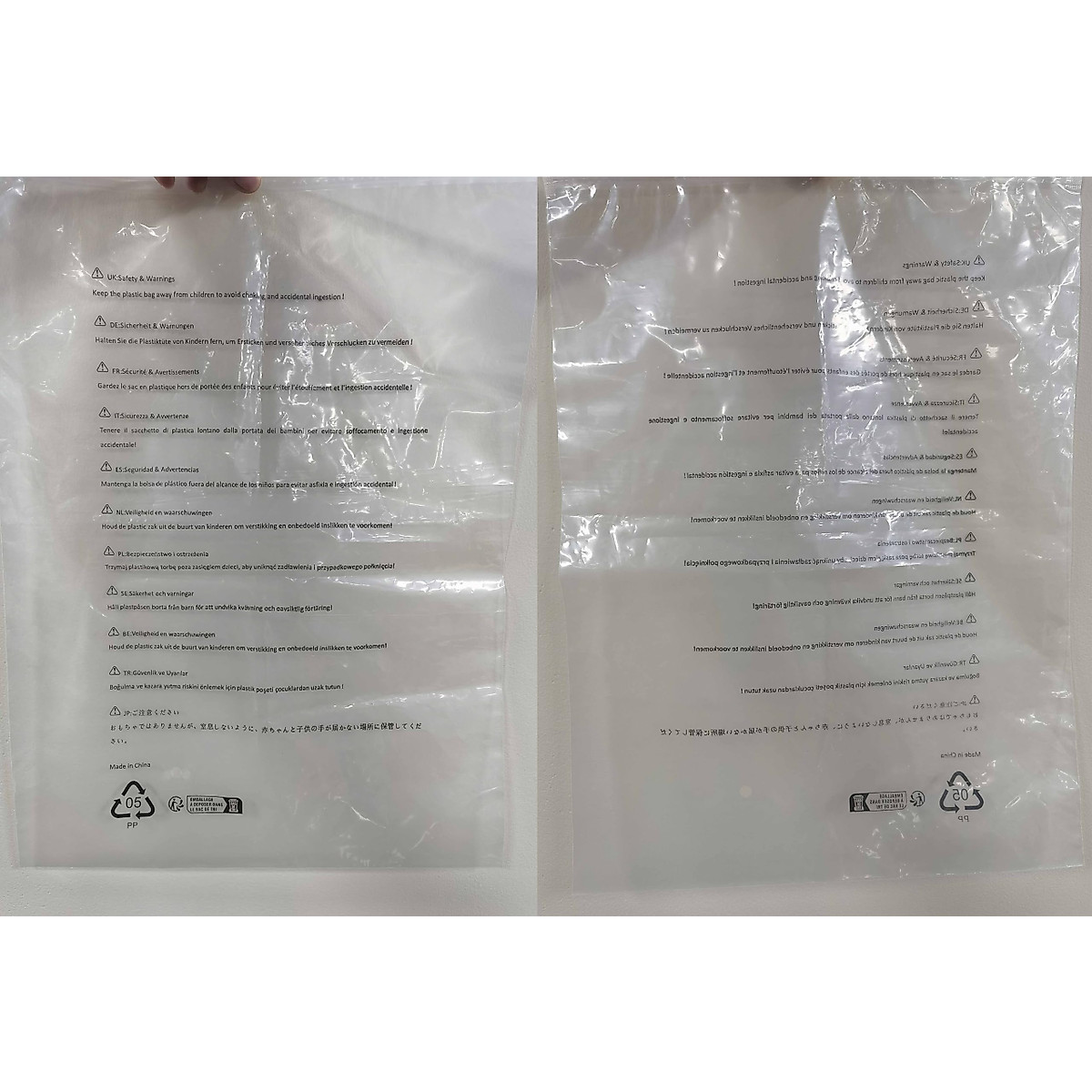 Travel Backpack for Men Women 40L Flight Approved Carry on Backpack 17 Inch Waterproof Laptop Backpack Large Luggage Daypack Business College School Weekender Overnight Backpack with Shoe Bag, Black