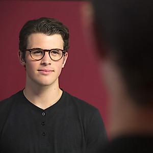 Old Spice, Sculpting Pomade for Men, Hair Treatment, Spiffy, 2.64 oz