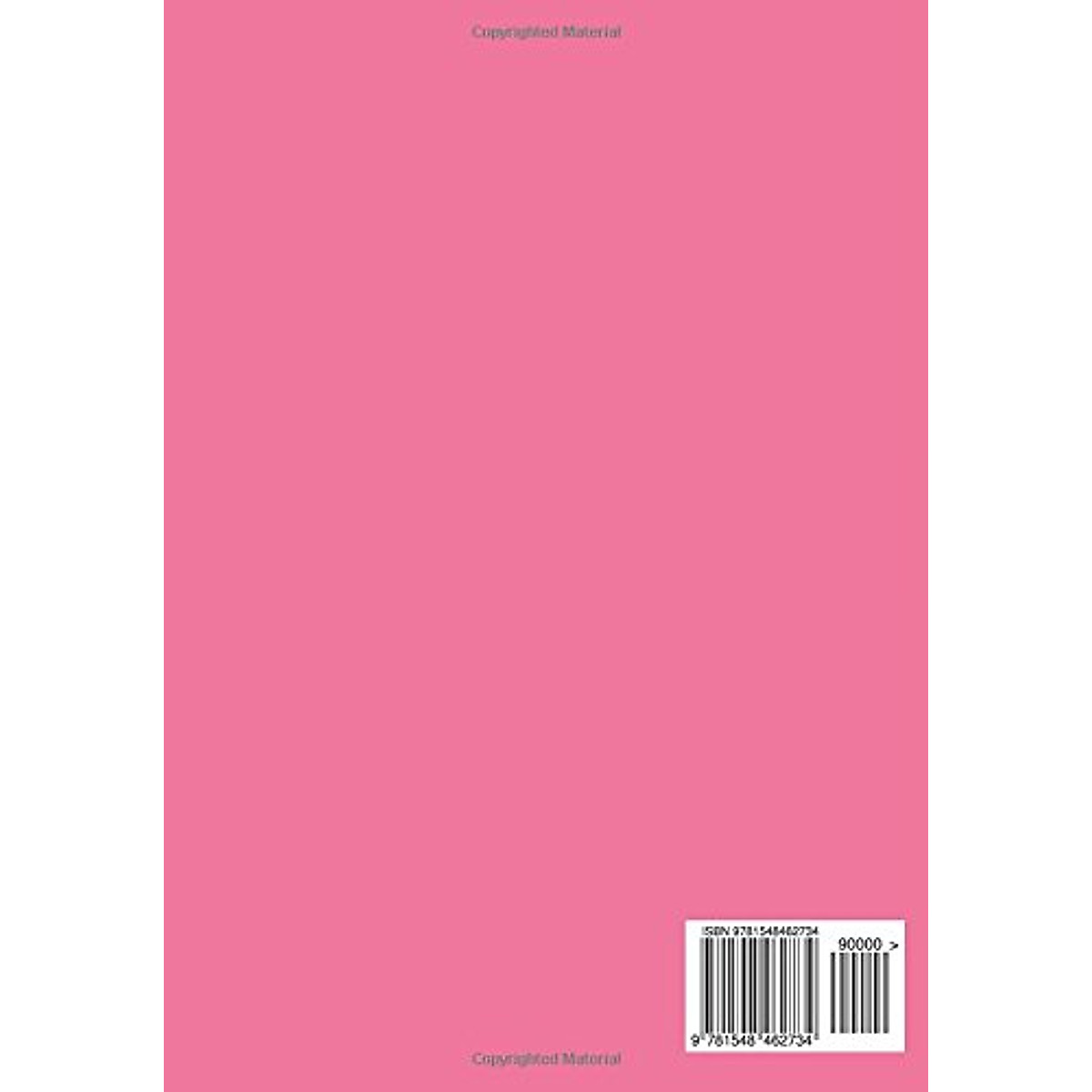 Dot Grid Notebook 120 pages size 7 x 10 inches dots spaced 5mm.: Black dots grid bullet spaced composition book journal design (Dot Grid Bullet Notebook School Office Supplies)