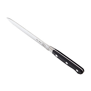 Mercer Culinary M23610 Renaissance, 5-Inch Tomato Knife