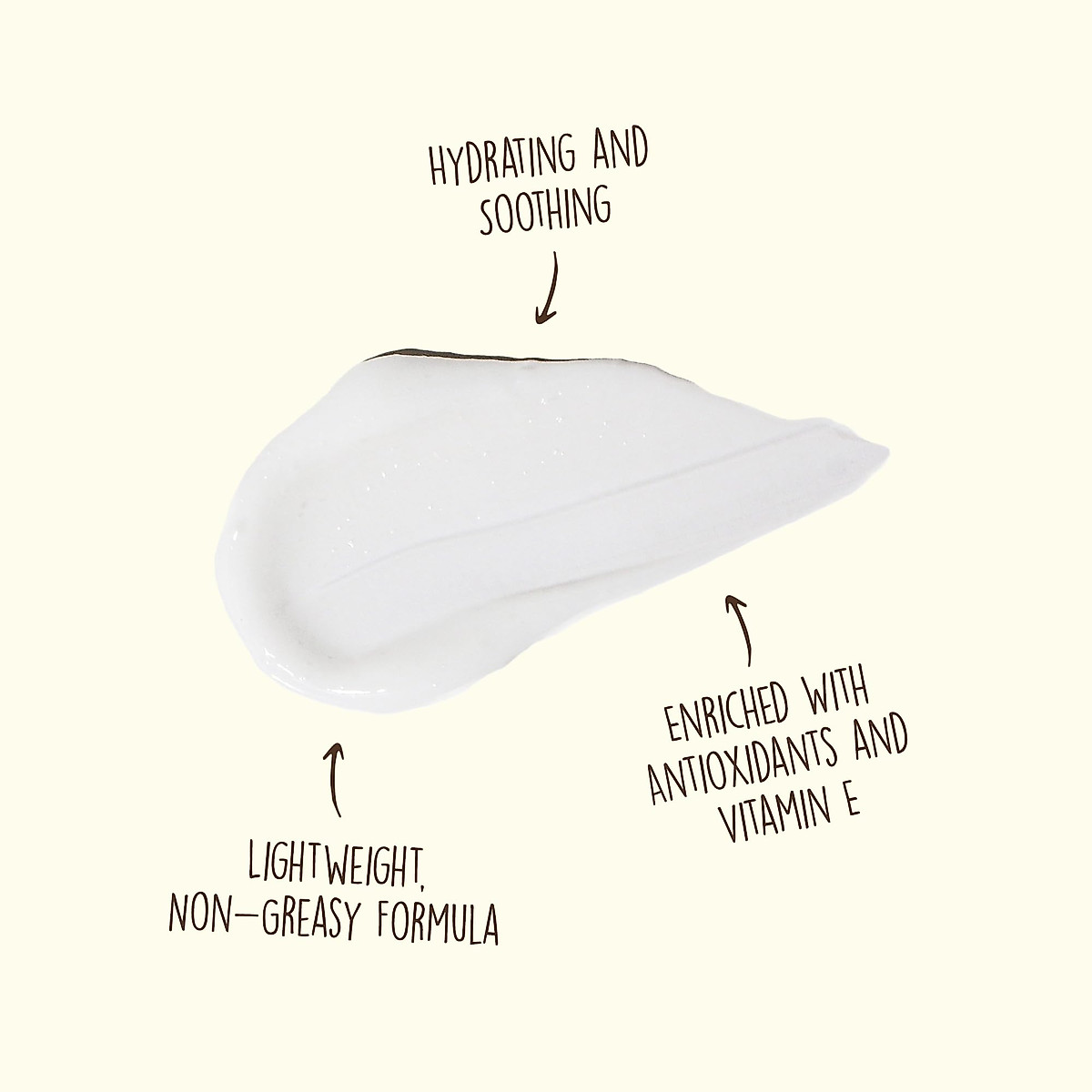 Sun Bum Cool Down Aloe Vera Lotion - Vegan After Sun Care with Cocoa Butter to Soothe and Hydrate Sunburn- 8 oz