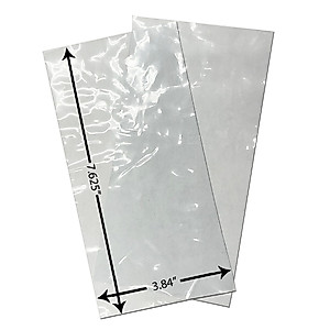 Pool Above Repair kit for Above-Ground Swimming Pool Liner | Vinyl Repair Patch for Inflatable Swimming Pool | Heavy Duty 5.5 inch x 8.5 inch Pool Patch Repair kit