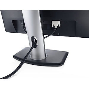 Dell Professional P1913 - LED-Monitor - 48.3cm/19"