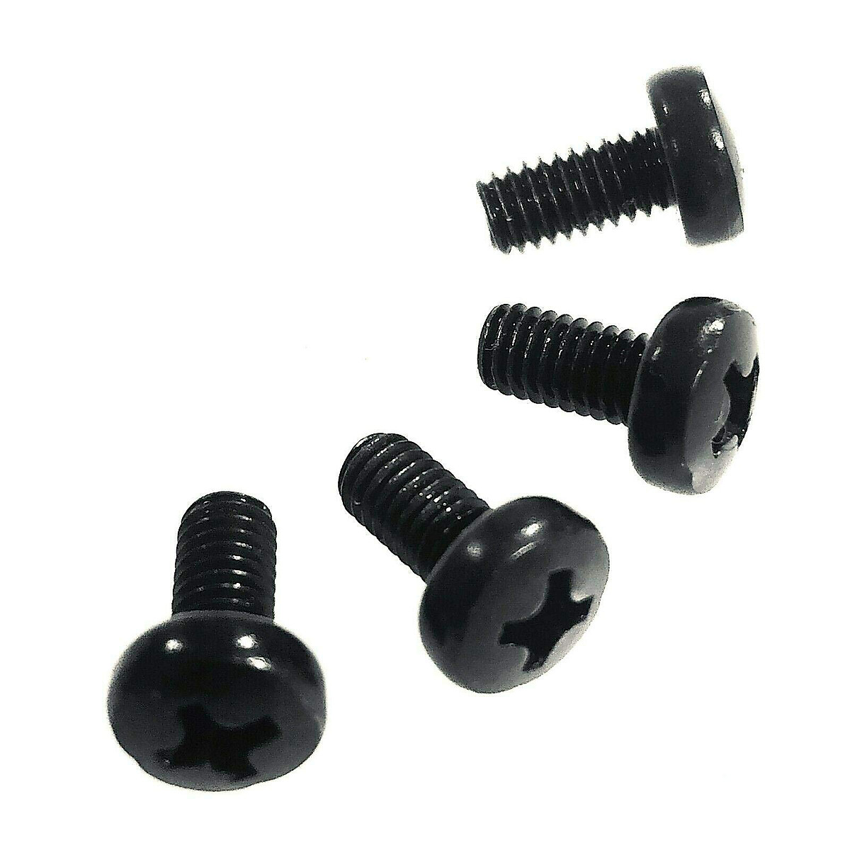 ReplacementScrews Stand Screws Compatible with Toshiba 19SL400U