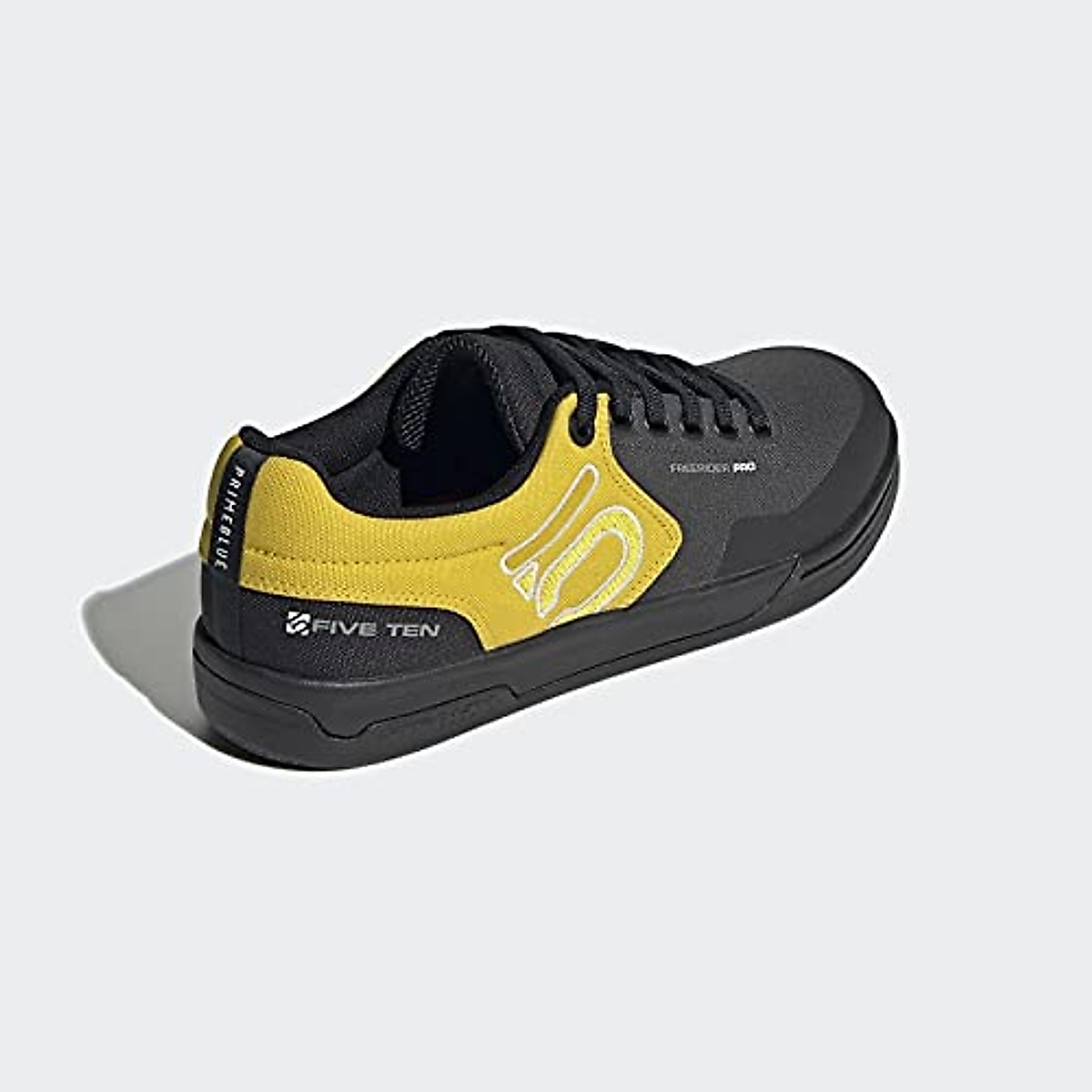 Freerider PRO PRIMEBLUE