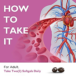 Berberine HCL Supplement 1500mg - High Bioavailability Liposomal Berberine Capsules for Women and Men, AMPK Activator