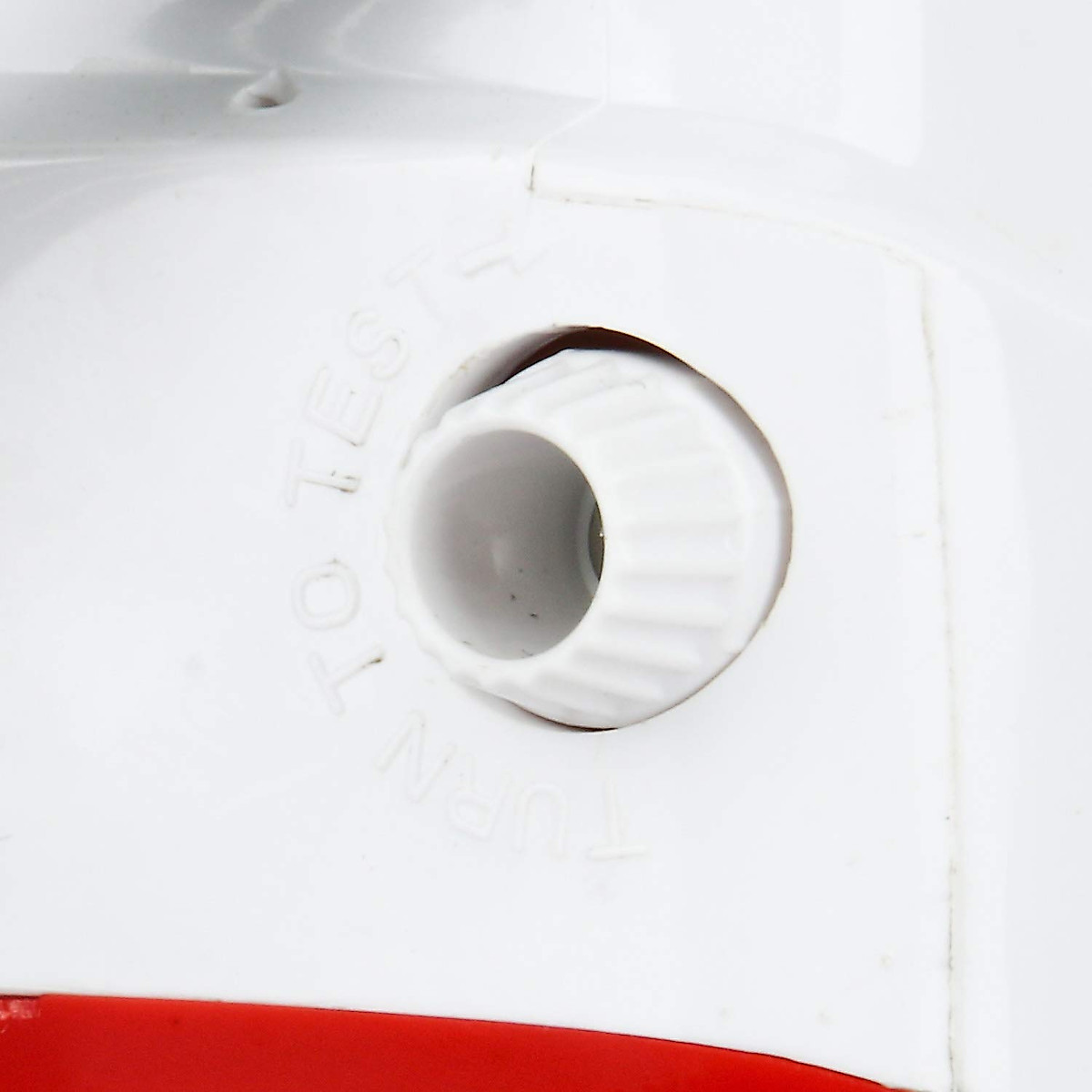 Amarine-made 12v 1100gph Auto Boat Bilge Pump Automatic Submersible Boat Bilge Water Pump (A: 1100gph Auto pump)