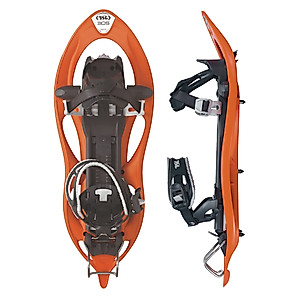 TSL 305/325/345 Elevation Snowshoes Sz 305 (55cm) Halloween