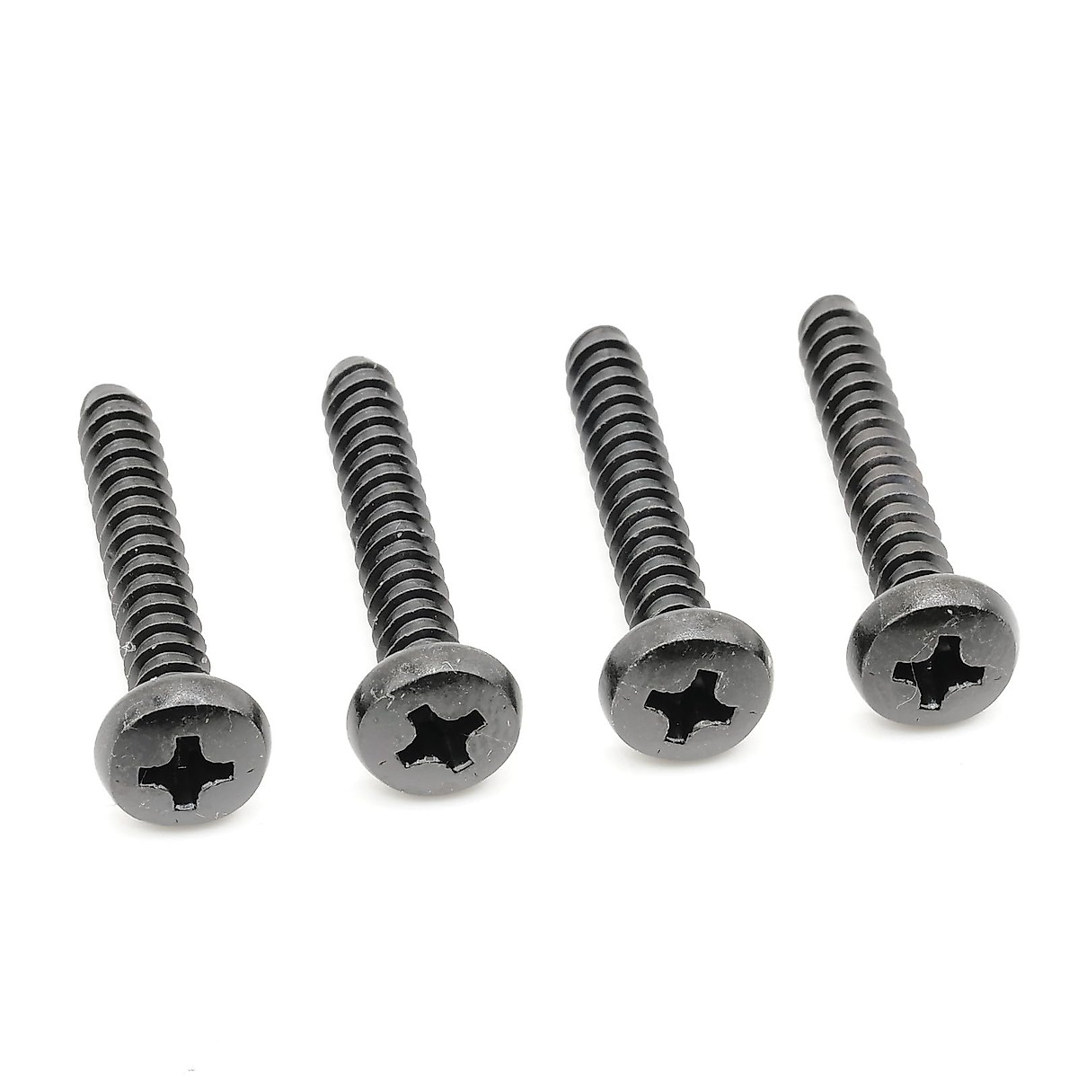 ReplacementScrews Stand Screws Compatible with Toshiba 32L51OU18