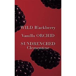 Victoria's Secret Very Sexy Mini Fragrance Duo Gift Set: Mini Eau de Parfum & Travel Lotion