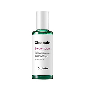DR.JART+ Cicapair Serum, 1.69 Oz