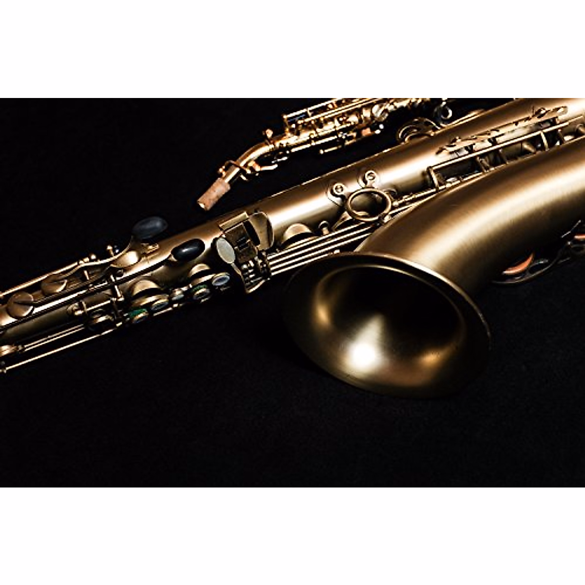 FUJIFILM digital camera X100F black X100F-B--JAPAN IMPORT