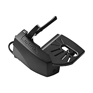 Jabra 01-0369 Remote Handset Lifter for Deskphone