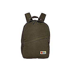 Fjällräven Vardag 16 Deep Forest One Size