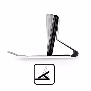 Head Case Designs Officially Licensed WWE Portrait Kevin Owens Leather Book Wallet Case Cover Compatible with Samsung Galaxy A04 (2022)